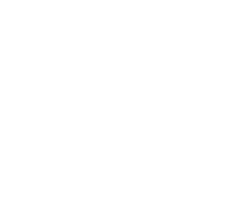 FOOTsteps School of Dance